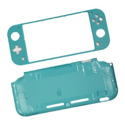 switchLite主机原装外壳机壳