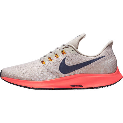 Nike/耐克正品男女跑步鞋