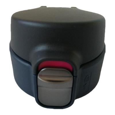 虎牌梦重力保温杯配件正品杯盖