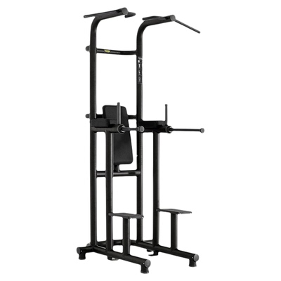 Technogym泰诺健引体向上屈臂撑
