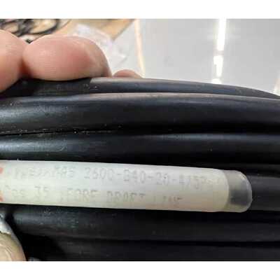 【议价-可维修】EMERSON 传感器 MAS2600/均有货