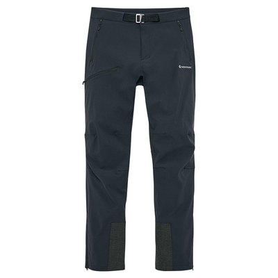 MontaneTenacityXT2.0软壳裤