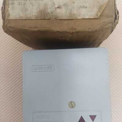 【请询价】lis & gyr 德国 兰蒂斯 ，Variogyr