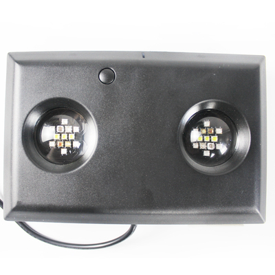 纽斯k7PROK7miniled灯珊瑚灯