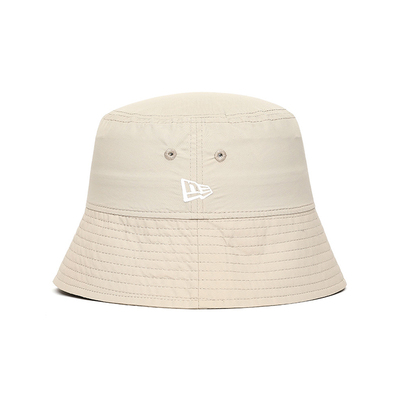 NewEra纽亦华简约休闲透气渔夫帽