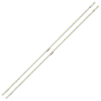 三星UA50RU7100UA50RU7300灯条