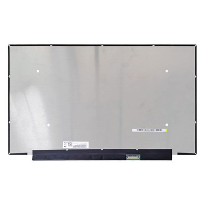 华硕V4000FA豆14F灵耀s2显示屏