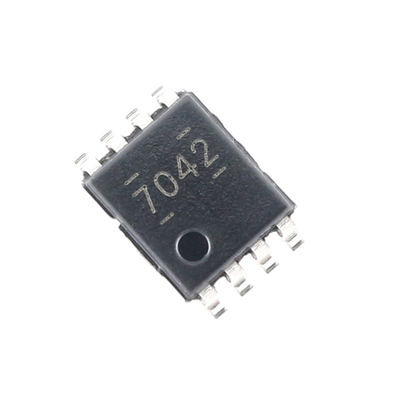 ADS7040 ADS7041 ADS7042 ADS7043 ADS7044 IDCUR IDCUT IRUGR