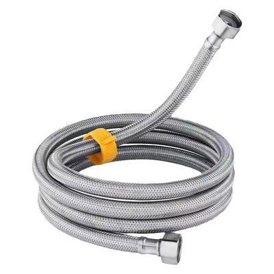 1.523米花洒软管防爆热水器通用