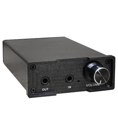 耳机放大器便携发烧锂电高阻电脑