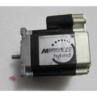 〔议价-可维修〕PARLEC 006-2211 MDRIVE23 步进电