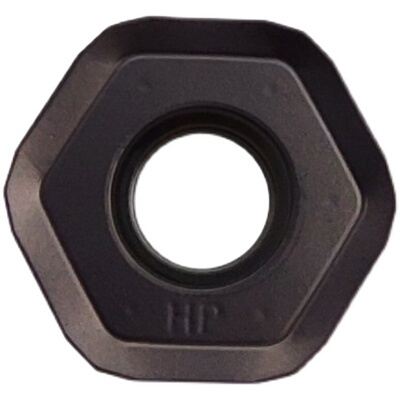 六角大进给HNPJ0704HNGJ0704