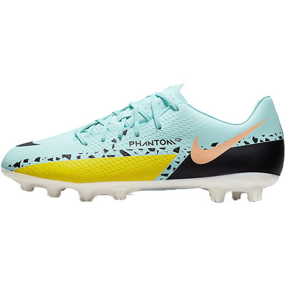 Nike/耐克正品男子足球鞋