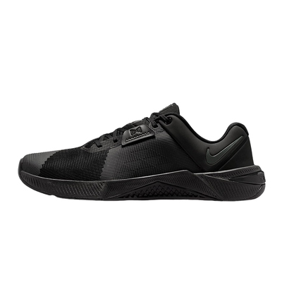 NIKE耐克男鞋26秋新款METCON 10黑色综合训练鞋运动鞋HJ1875-009