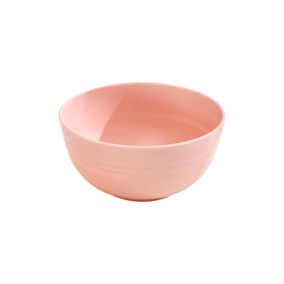 小麦秸秆米饭小碗商用日式餐具