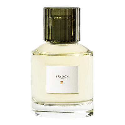 TRUDON甄选香水系列vixi苇汐香水
