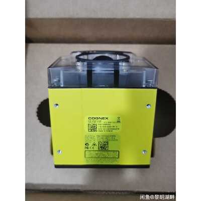 议价德国basler工业摄像头DM600X 825-0223-1R DMR-500X-00巴斯勒