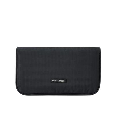 日式化妆包旅行洗漱包防水