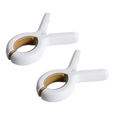 无痕棉被固定夹子床单袜子晾衣夹