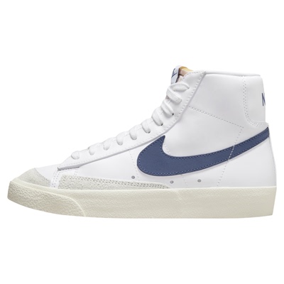 耐克小白鞋配色清新潮流百搭