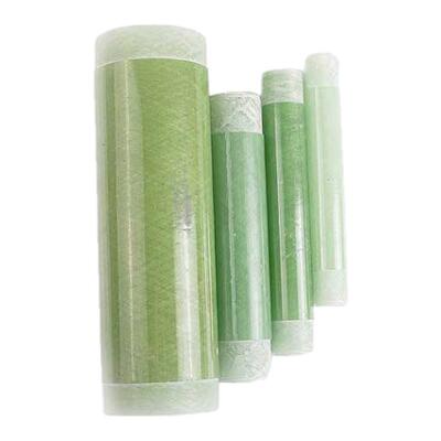 环氧管G10各种尺寸定制