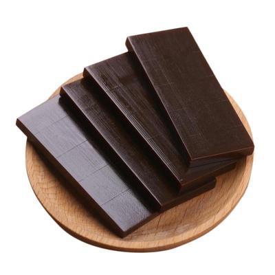 纯驴皮阿胶片山东纯阿胶