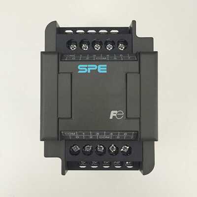 议价全新原装正品富士可编程控制器fujiPLC NP1X1606-W