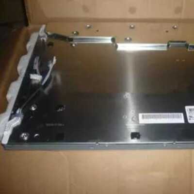 询价-LM201U05SLA1LM201U05SLL1LM201U04工业液晶屏