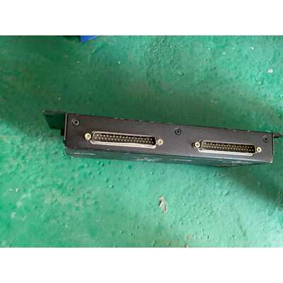 MKS DUAL MICRONODE AS0061201