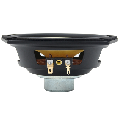 磬听钕铁硼强磁专业相位扬声器