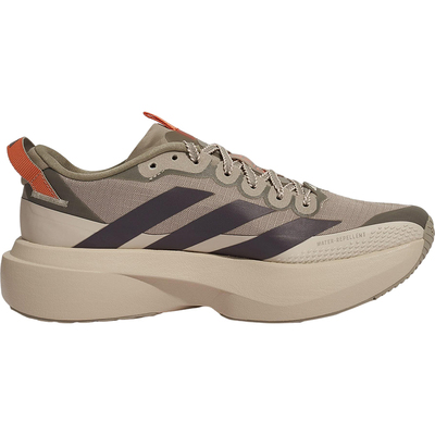 Adidas/阿迪达斯正品女士训练运动减震耐磨低帮系带跑步鞋KK2719