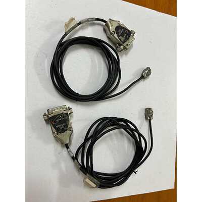 询价-MicroE Systems M1520-40精密读数头