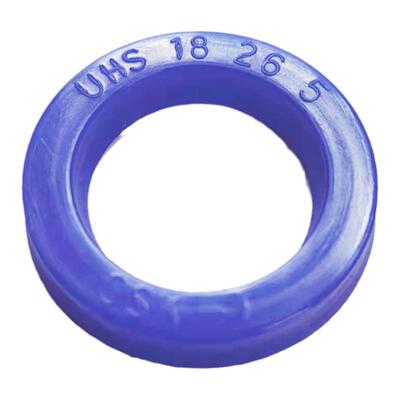 手动液压叉车油封聚氨酯