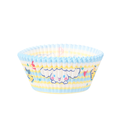 chefmade玉桂狗蛋糕纸托