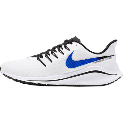 Nike/耐克正品跑步鞋男子