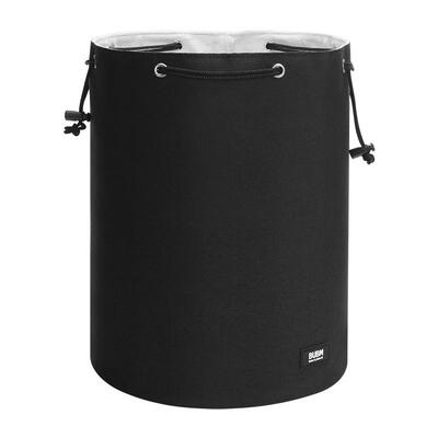 BUBM琉璃三音响收纳包加绒保护