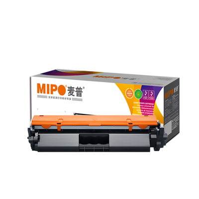 麦普m227fdw粉盒CF230Am203dw