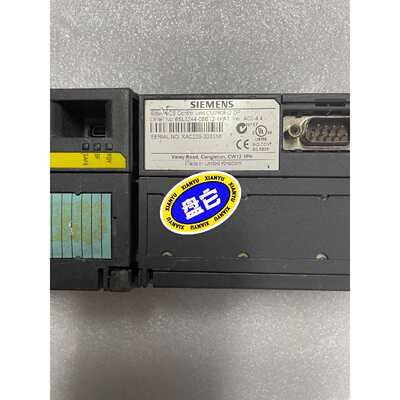 【请询价】6SL32440A201A0 6SL32440A
