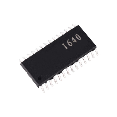 TM7705/77067707/7708/7711
