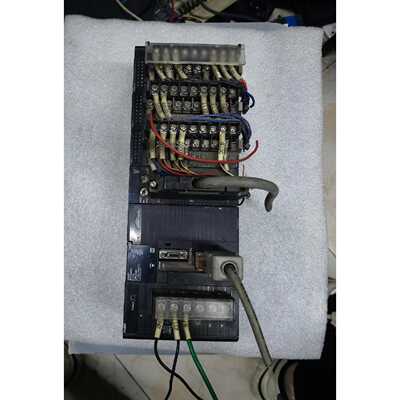 【议价-可维修】  PA202 CJ1GCPU44H /均有货