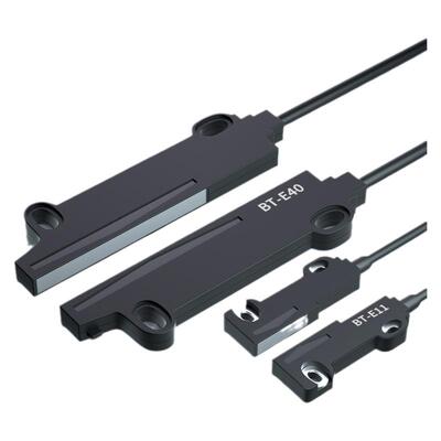 精嘉科宽区域光纤聚焦镜片不散光