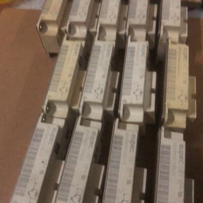 询价-bsm200ga120dn2se3256、bsm200ga1