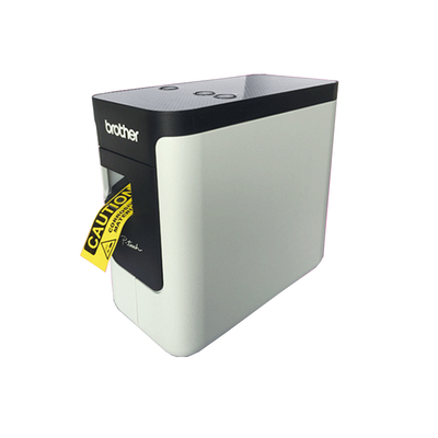 KingJim/锦宫标签机色带12MM