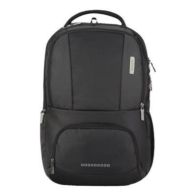 美旅户外时尚风韩版男轻学生书包