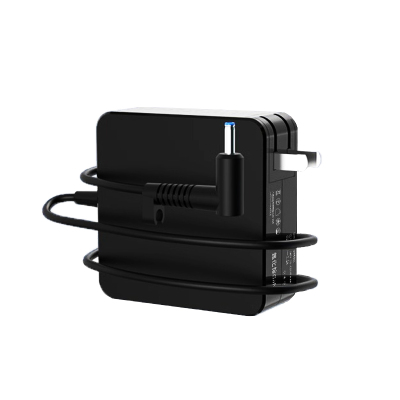 适用hp/惠普一体便携电源适配器