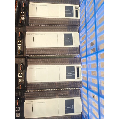 询价-信捷PLCXD560T6E