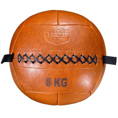 SUMMITDRAGON重力球超纤匠心造