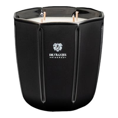 意大利DrVranjes葡萄草莓果味香薰蜡烛室内持久留香高级香氛礼物