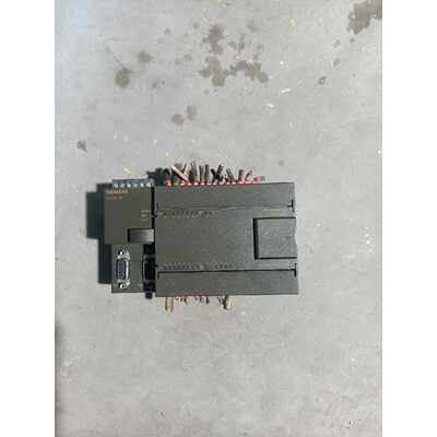 溢价-plccpu224xp2142ad23晶体管的