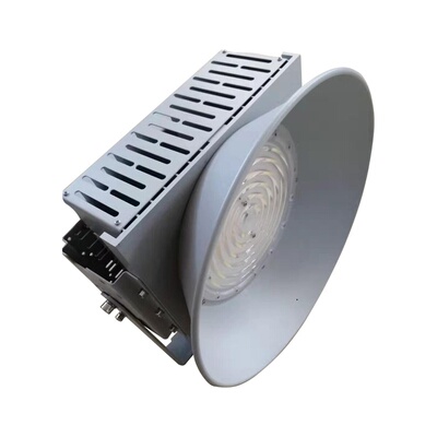 上海亚明LED塔吊灯 ZY701 400W 600W 800W 1000W建筑之星投光灯